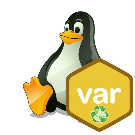 Как открыть порт в Linux