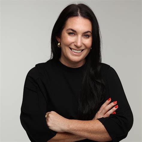 530 How To Land Your Next Perfect Job With Stephanie Brown • Leaders Of Transformation