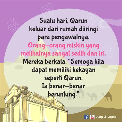 Alif And Sofia Alif And Sofia Added A New Photo