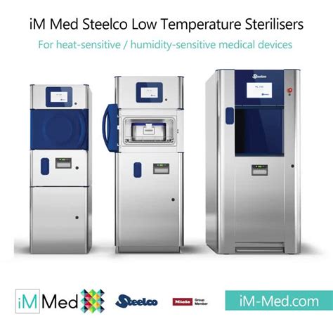 [video] Im Med The Decontamination Specialists On Linkedin