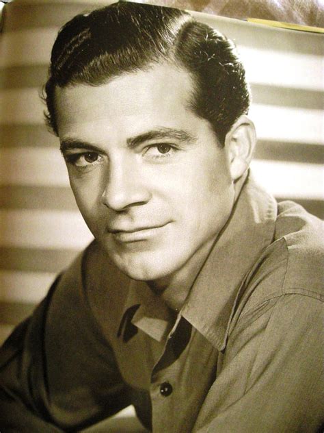 Dana Andrews Movies Ultimate Movie Rankings