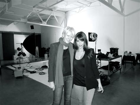 Kim Kardashian Chills At Cosmo Beyonce Chills In Style More Celeb Stalking Thejasminebrand