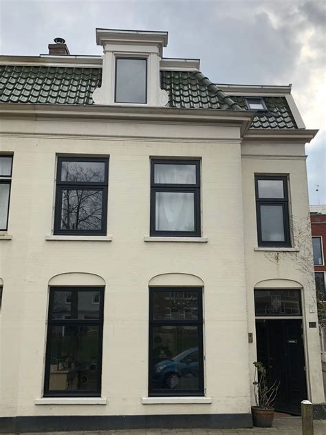 Belisol Houten Kozijnen Gallery Wall Decor Home Decor