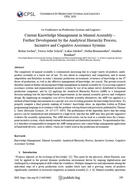 2020sochoretalcpslcurrentknowledgemanagementmanualassembly
