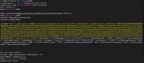 ctf 2021 虎符ctf web internal system 复现 miaotony s小窝