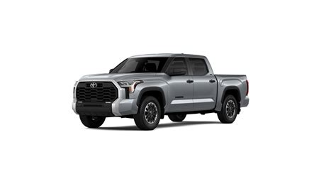 New 2026 Toyota Tundra Sr5 Sr5 Crewmax 5 5 In Butler Auto Group