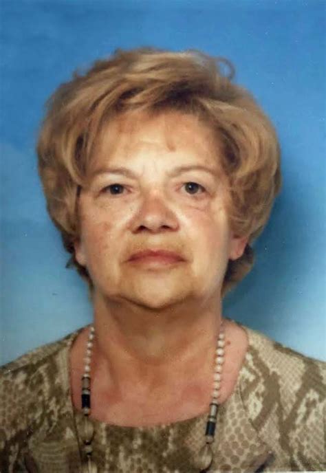 Annuncio Famiglia Maria Teresa Vanoni Varesenews