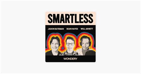 ‎smartless Taika Waititi On Apple Podcasts