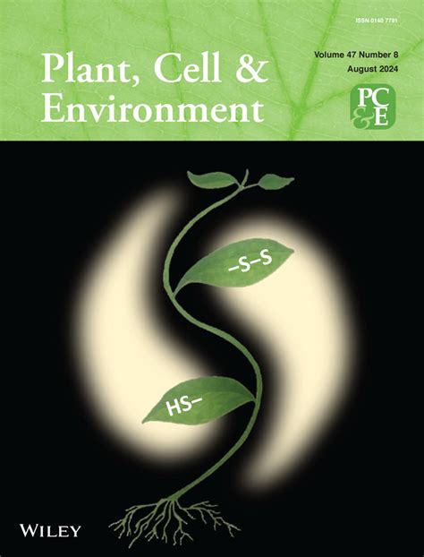Inhibitor Of Cardiolipin Biosynthesis‐related Enzyme Mogep4 Confers