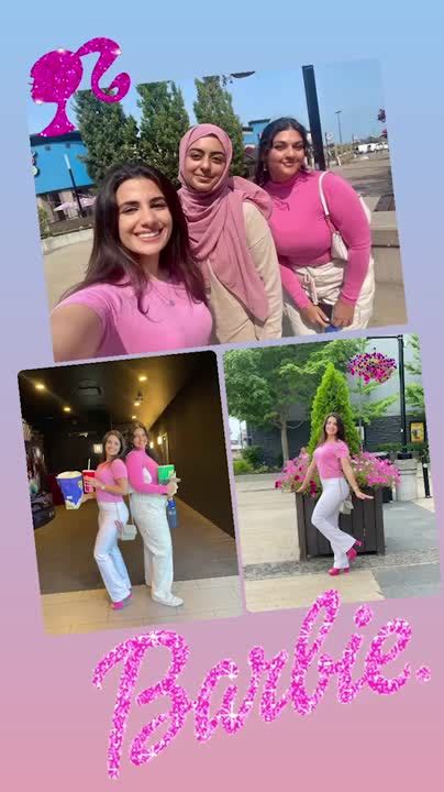 Arsala Butt Posted On Linkedin