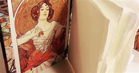 Art Deco Coptic Books Album On Imgur