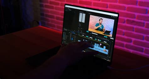 Huawei MateBook X Pro 2023 incelemesi! | DonanımHaber