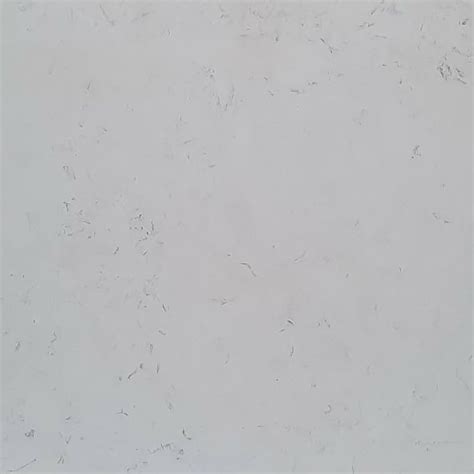 Volcano Fog Compac Quartz In Uklight Grey Surface Work