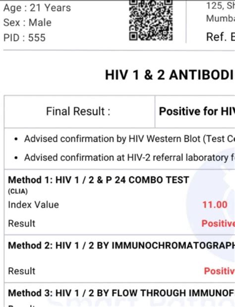 Prime Confession Added A New Photo Prime Confession