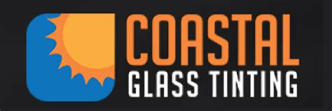 Coastal Glass Tinting 518 Reviews Home Window Tinting In Wilmington