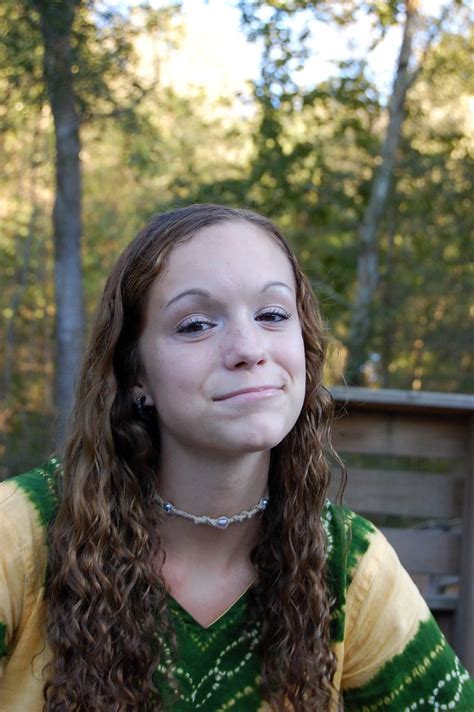 October102007 071 Ashley Flickr