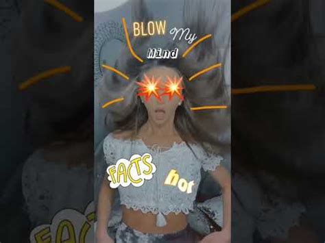 Send This To Someone Who Is Sexy Shorts YouTube