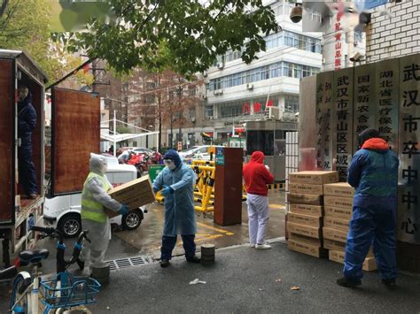 青春飞扬︱刘佳：积极作为 科协人抗疫中显担当 搜狐大视野 搜狐新闻