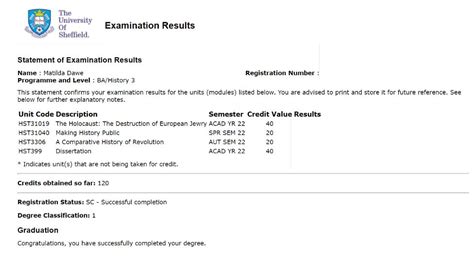 Linkedin Recruitment Financialservices Graduates Graduation2023