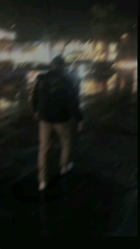 Youssef Hamed Youssefhamedmontaser • Instagram Photos And Videos