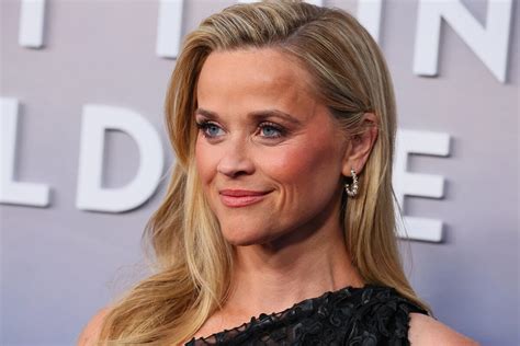 Gwyneth Paltrow Was Once Disappointed That Reese Witherspoon Did so Many ‘Stupid Romantic Comedies’