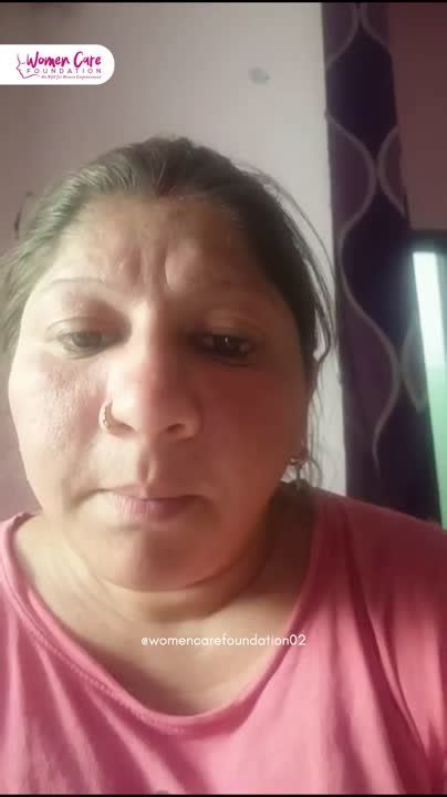 Video Sonia Jaiswal On Linkedin Gtsxjyzv