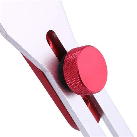 Handheld Camera Video Stabilizer Pro Handheld Stea Vicedeal