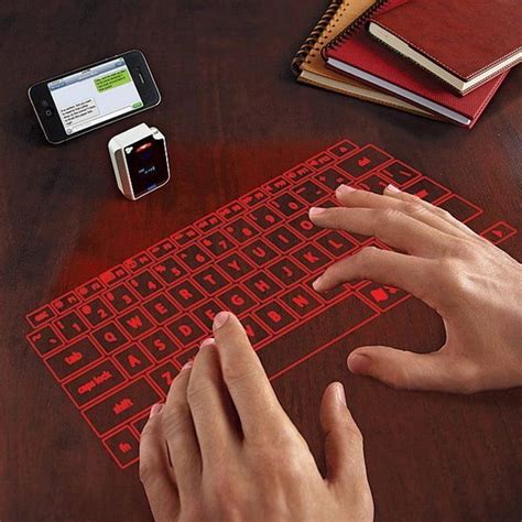 Cool Office Gadgets