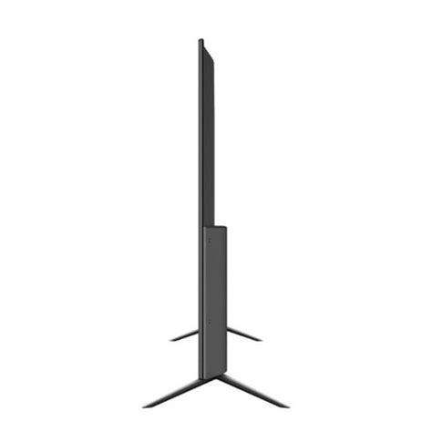 Best Haier 32 inch Smart LED LE32K6500A - Shopping Jin