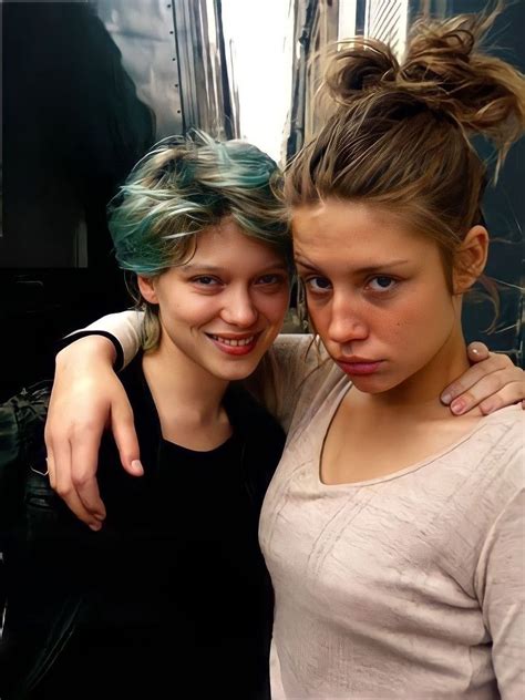 Visually Corrupted On Tumblr