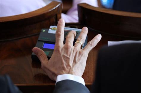 На второ четене Приеха промени в Закона за защита от домашното насилие