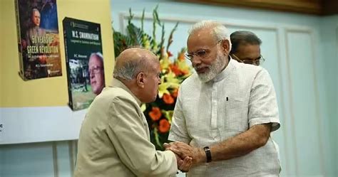 Bharat Ratna Celebrating Indias Stalwarts Chaudhary Charan Singh