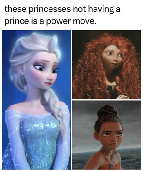 20 Times Disney Memes Really Hit The Mark With Their Relatable