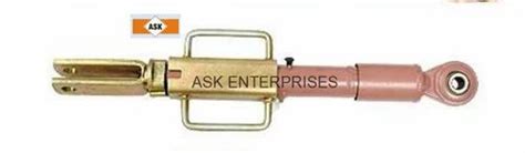 Tractor Leveling Assembly Original At Best Price In Faridabad