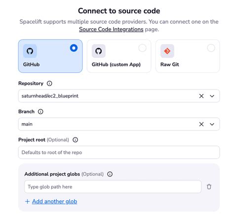 Terraform In Devops Iac Workflow And Benefits