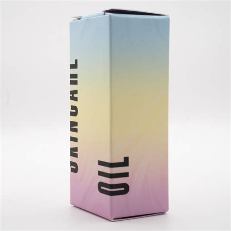 Estradiol Enanthate Mct Astrovials