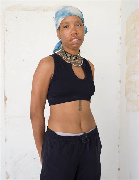 Synsorae — Marfa Models