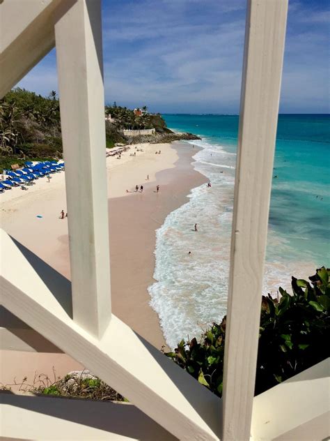 Crane Beach Resort Redweek