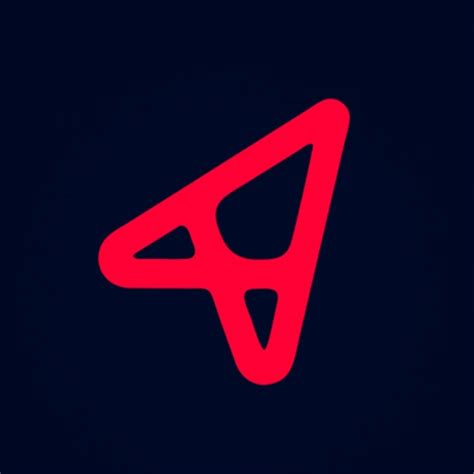 App Analytics By Cassio Jose Addiny