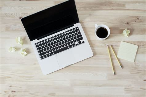 What Is Parallel Processing And How Does It Work Dataconomy