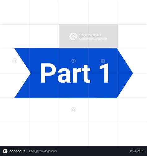 Part 1 Animation By Ghanshyam Joganandi Lottiefiles