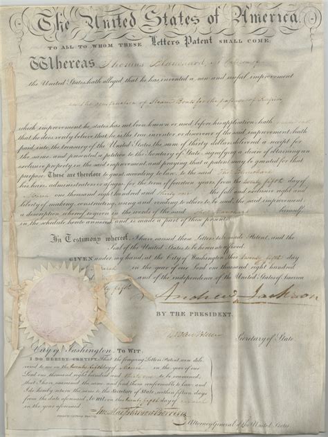 Jackson March 25 1 The Raab Collection