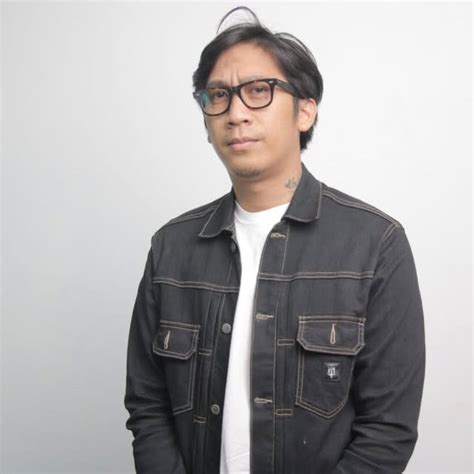 Yudo Sebastian Sebastianyudoo On Threads