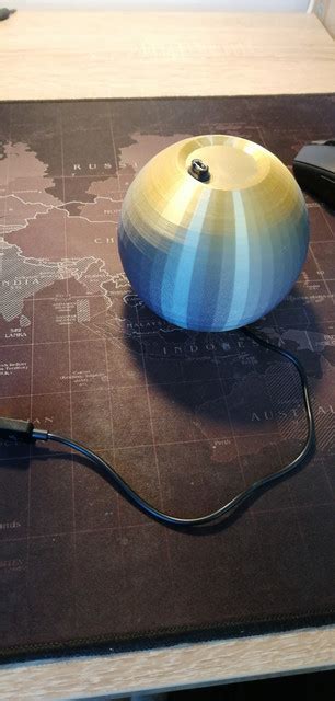 Free Cad Designs Files And 3d Models The Grabcad Community Library