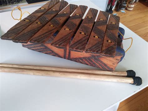 Kenyan String Instruments List With Pictures And Names At Karen Baptiste Blog
