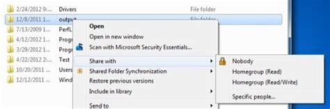 Windows Lock Icon On Folder At Vectorified Collection Of Windows Lock Icon On Folder