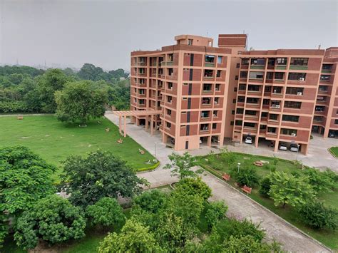 Iit Kanpur Wallpapers Top Free Iit Kanpur Backgrounds Wallpaperaccess