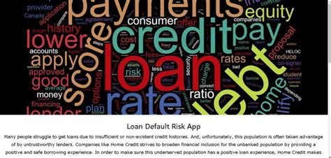 Prashant Bisht On Linkedin Machinelearning Github Datascience Project