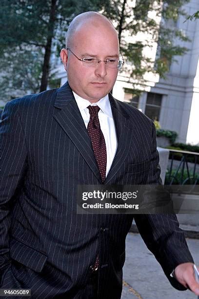 Christopher Collotta Photos And Premium High Res Pictures Getty Images