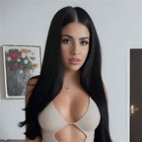 Isabella Love